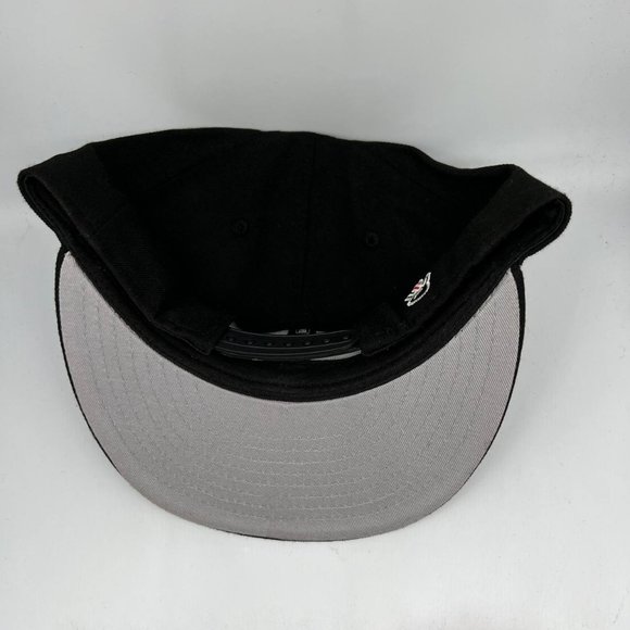 New Era | Accessories | Westside Love Snoop Dogg 9fifty New Era Hat ...